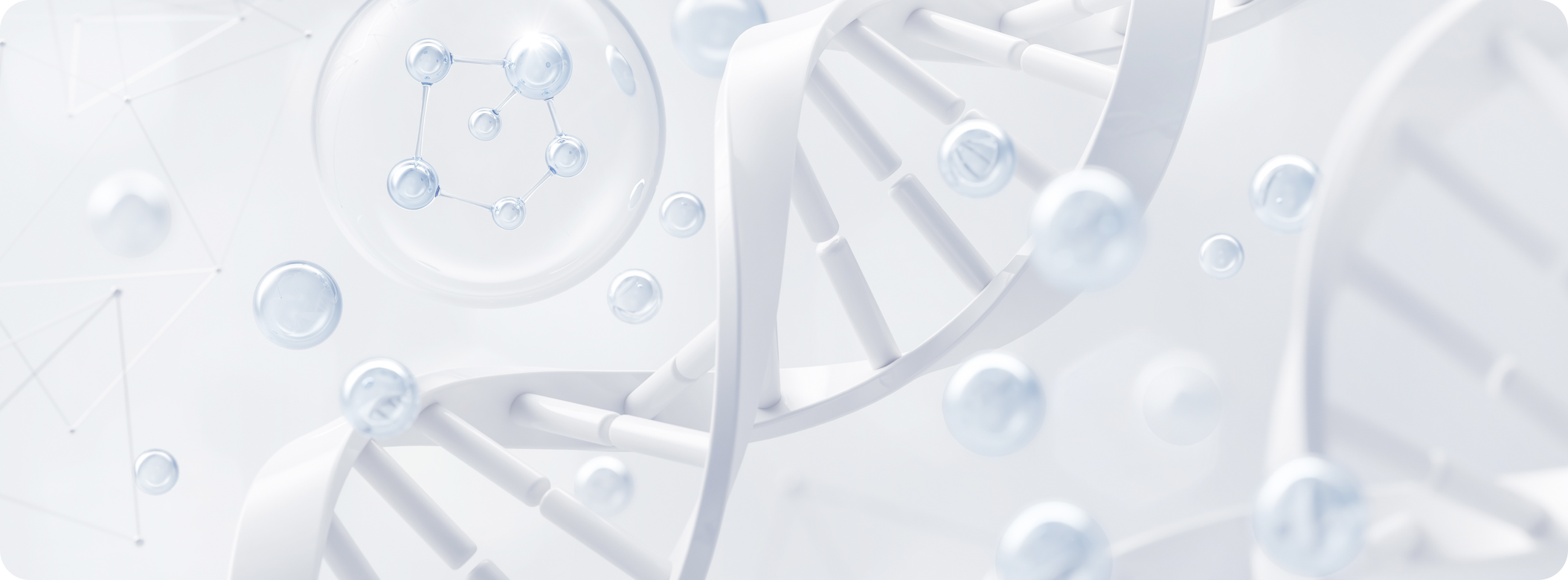 组学大数据和群体健康平台